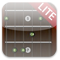 GuitarJamz iPhone Apps